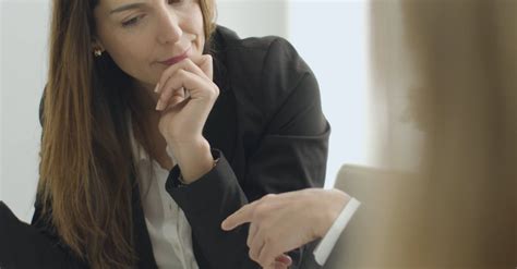 Women Talking To Each Other Free Stock Video Footage Royalty Free 4k