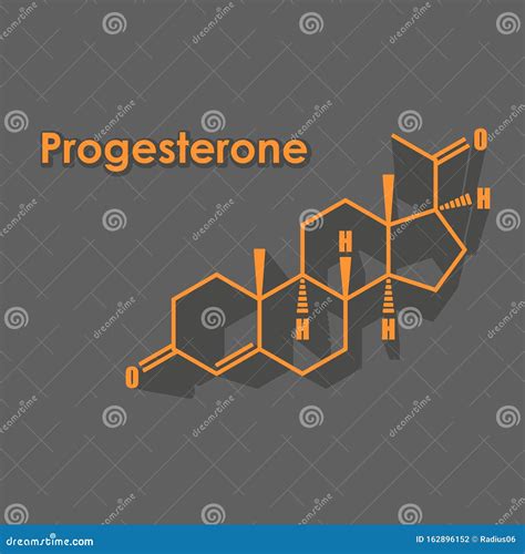 Progestagen Cartoons Illustrations And Vector Stock Images 54 Pictures