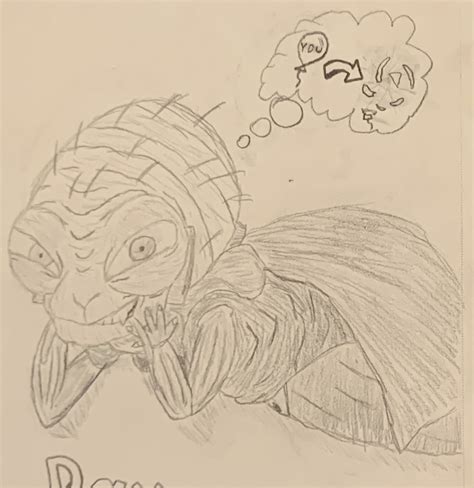 Misinterpreting Signs — Weasyl