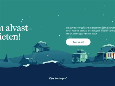 Top Horizontal Layout Wordpress Websites Example Beautifulpress