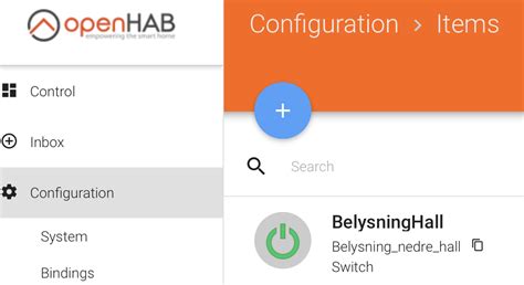 Problem Adding Homekit Accessories Other Openhab Community