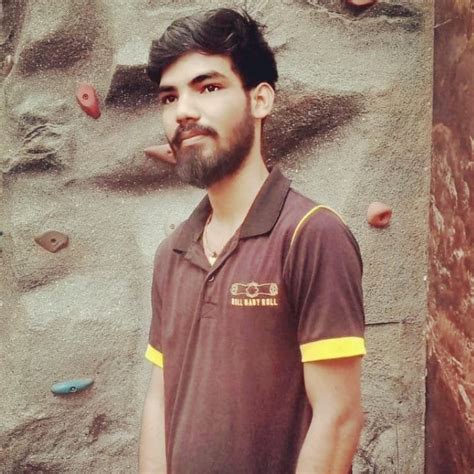 Ram Anup Kumar Dhanbad