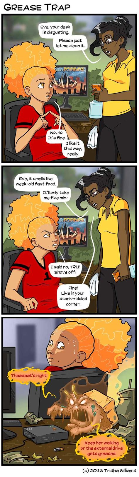 The Best Hail Memes Memedroid