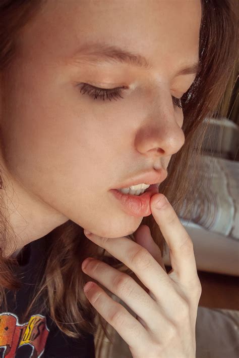 Vita In Fantasies By The Life Erotic Erotic Beauties