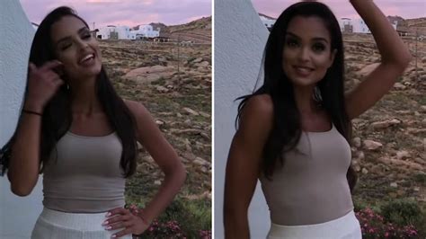 Klaudia El Dursi Pokaza A Filmik Castingowy Do Top Model Jak Wypad A Kozaczek