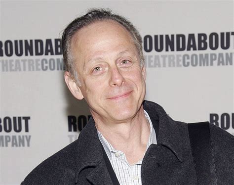 Nj Actor Mark Blum Star Of ‘desperately Seeking Susan ‘mozart In