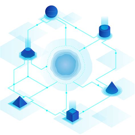 Network Monitoring Tool Icinga Open Source And Scalable