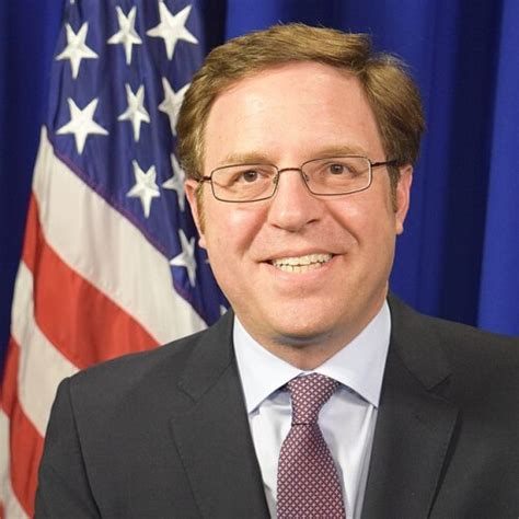 Alan Davidson Aiporg