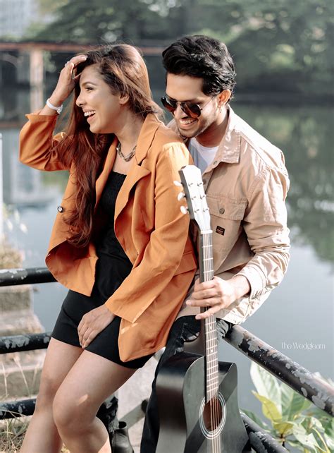 The Wedgleam Love Is An Actiona Daily Choicefelt In Every Heartbeat And Seen In Every Moment