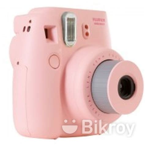 Instax Mini 11 Camera In Mirpur Bikroy
