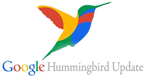 algorithm là gì những điều cần biết về thuật toán algorithm