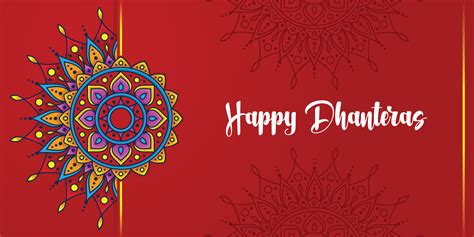 Happy Diwali Vector Illustration Festive Diwali And Deepawali The Indian Festival Of Lights On