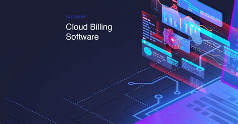 Cloud Billing Software Cloudblue