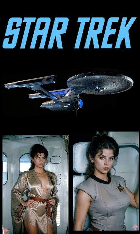 Pin By Lambert Koster On Humor In 2025 Star Trek Actors Star Trek