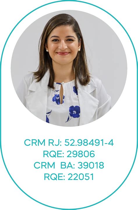 Clínica Criar Dra Thábata Lessa