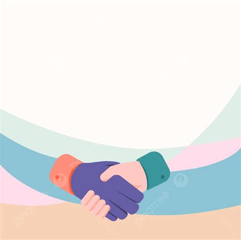 Estoy De Acuerdo Clipart