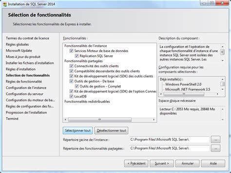 Réalisation d application Web simple en ASP NET