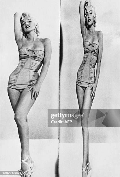 Marilyn Monroe 1967 Photos And Premium High Res Pictures Getty Images