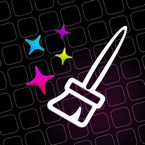 Photo Delete Swipe Snapkit By Artsem Markhel