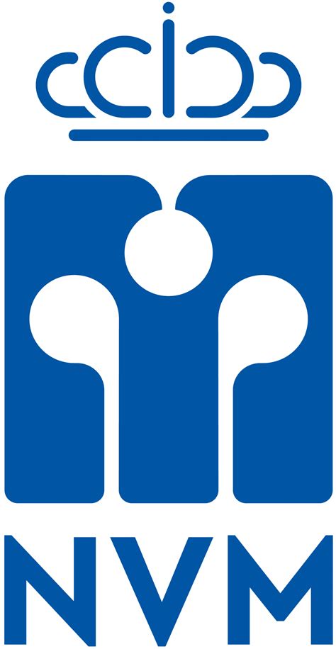 Tournois Makelaardij Breskens Nvm Scoort Een 9 Uit 58 Reviews