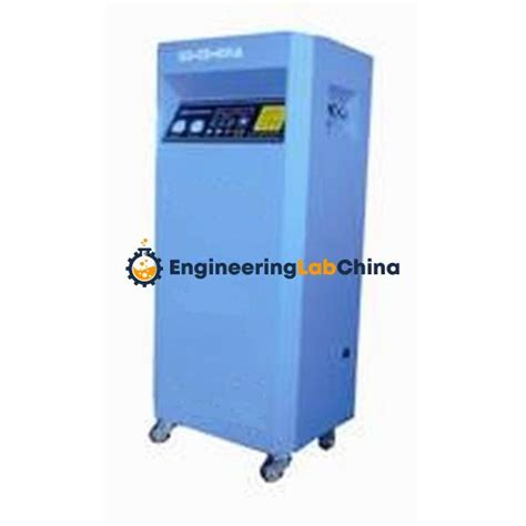 Nitrogen Generator Manufacturers Suppliers And Exporters In China