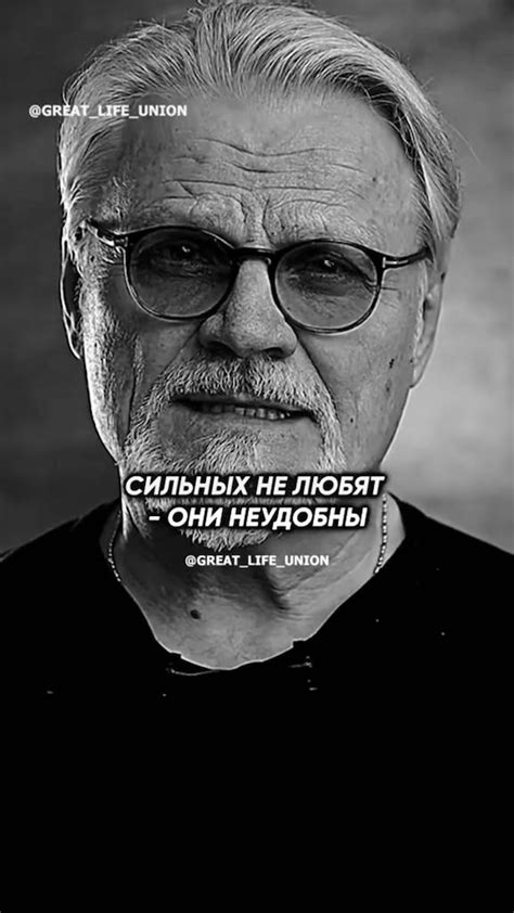 Ип Баракат on Reels | Ип Баракат · Original audio | Печенье с начинкой