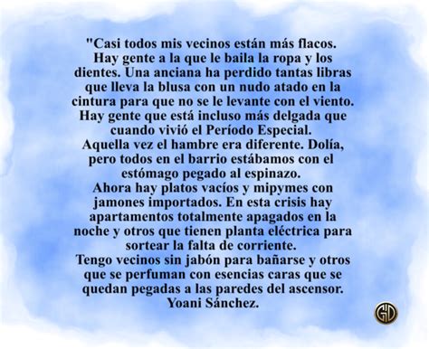Cuba Vivir En Cuba Ya No Es Vivir Es Sobrevivir No Hay Gasolina No Hay Luz No Hay