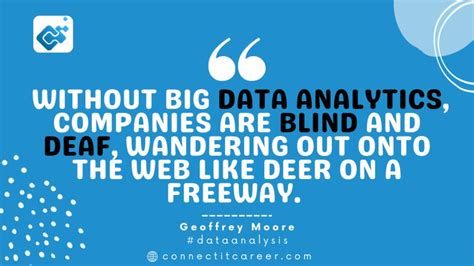 connect it career on linkedin dataanalytics data dataanalysis