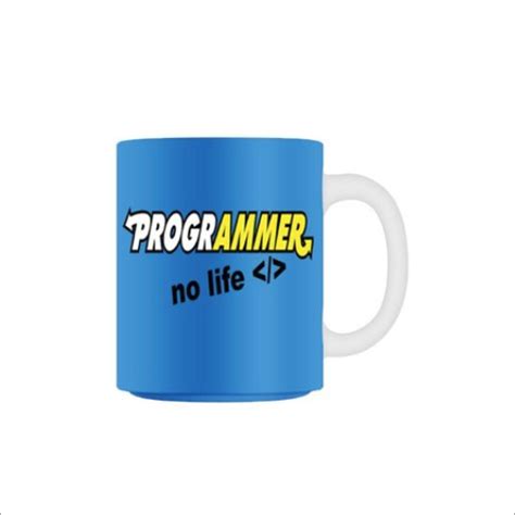 Ceramic Coffee Mugs Manufacturers And Suppliers Dealers