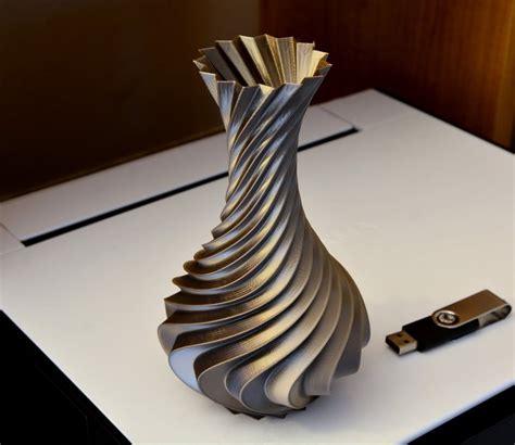 150 Cool 3d Printing Ideas Useful Things To 3d Print Artofit