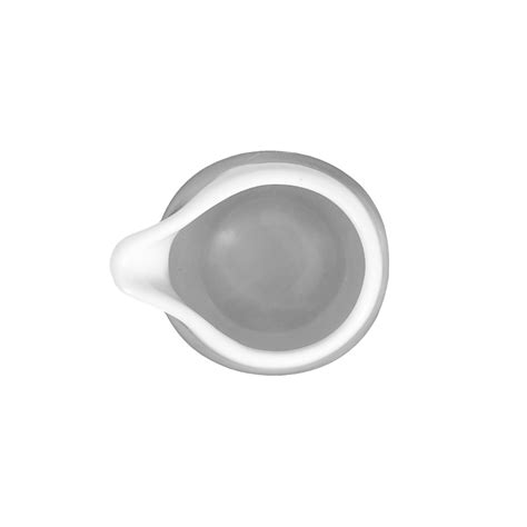 Seltmann Weiden Meran Gießer 0 02 Liter Volumen 0 02 L