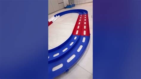 추억 달려라부메랑 미니카 트랙을 더 사서 길게 만들어야 겠음 ㅋㅋㅋㅋㅋㅋㅋㅋ Youtube