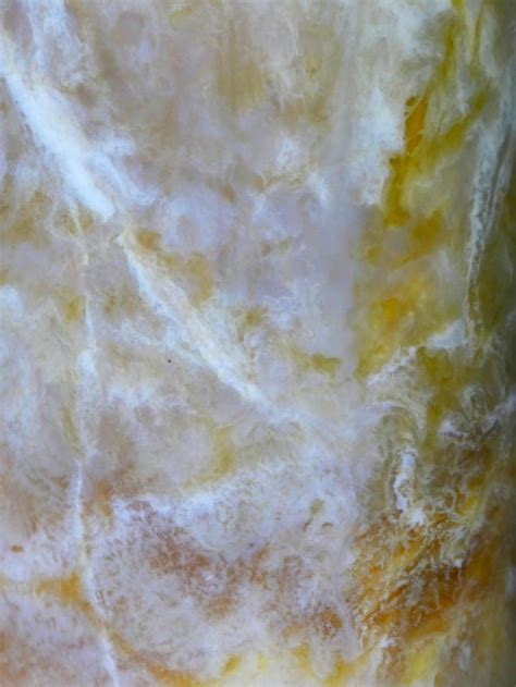 Lot Two Huge Fibreglass Columns Hollow For Lights