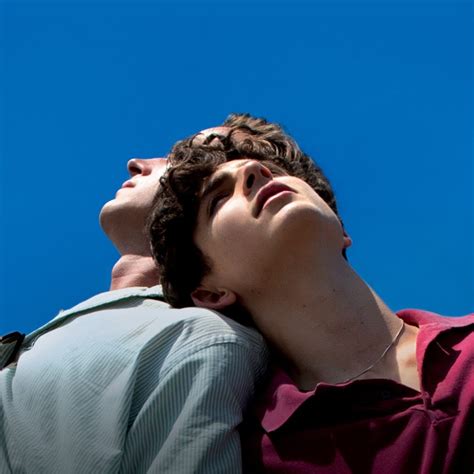 El Actor Timothée Chalamet Asegura Que Está Al Nivel De Heath Ledger Y