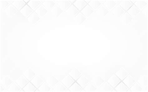 Premium Vector Rectangular Abstract Background