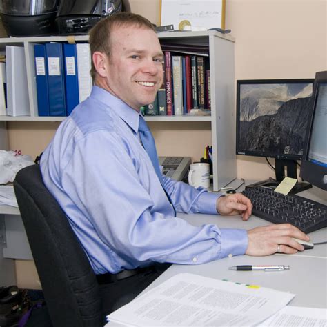 Our Team Biokinetics