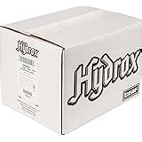 Hydrox Cookies Master Pack Of 6 Grocery And Gourmet Food