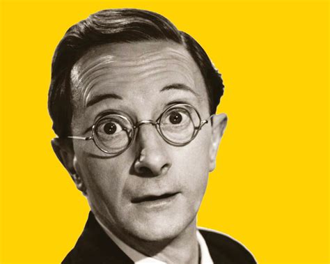 Steve Stratford Reviews Oh Hello Interview With Jamie Rees