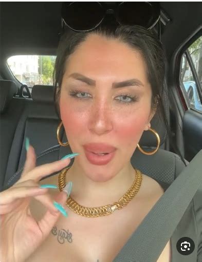 شاهد فيلم أنطونيو سليمان و انجي خوري الجديد 🔞 كامل 10 دقايق كاملة لينك