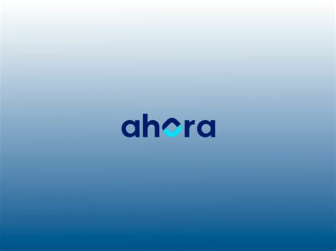 ¿qué Es Oracle Software Y Para Qué Sirve En La Era Digital Software Para Todo