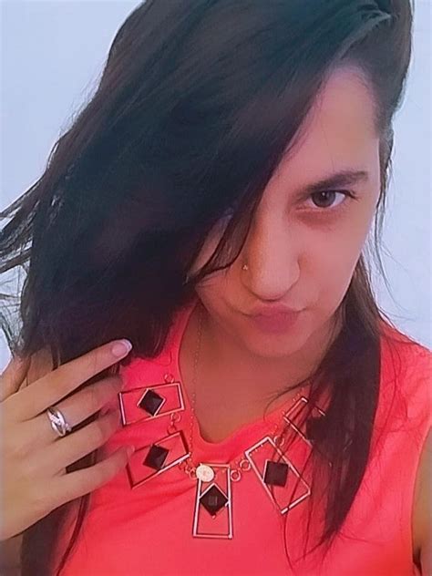 Mayacutie Webcam Model Profile Stripchat Global