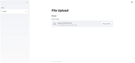 Review Streamlit Framework Ajaib Untuk Membuat Aplikasi Web Bagi Data