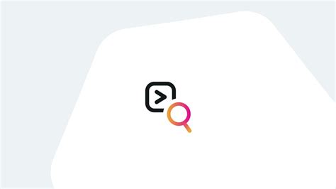 Splunk Subsearches Correlating Events For Enhanced Insights Kinney Group