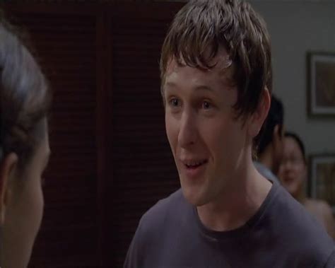 Pictures Of Jamie Timony