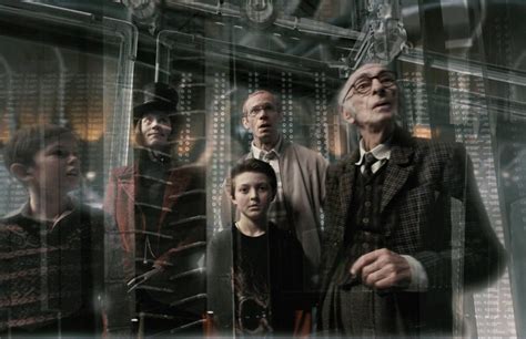 Wonka™ Worldwide Inc — A Complete List Of The Buttons On Wonkas Elevator