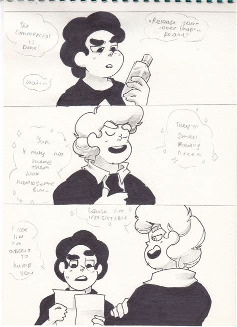 Steven X Pink Steven Веселые мемы Мемы Вселенная стивена