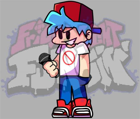 Custom Bf Model 30 By Mariomakerz On Deviantart