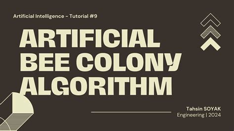 Coding The Simplex Algorithm From Scratch Using Python And Numpy By Jake Medium
