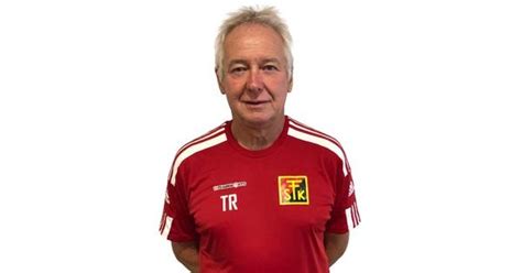 Manfred Posch Oefb At