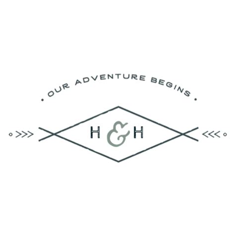 Hailey Martin And Haiden Padgetts Wedding Website The Knot